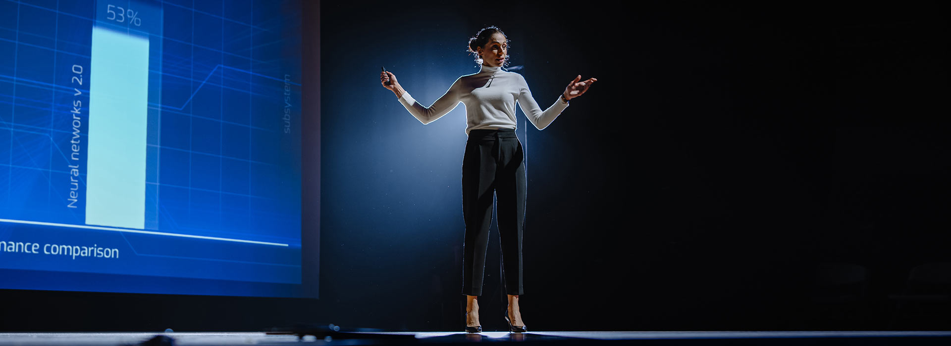 Apple, other businesses pivot to virtual events - Starmark | Integrated ...