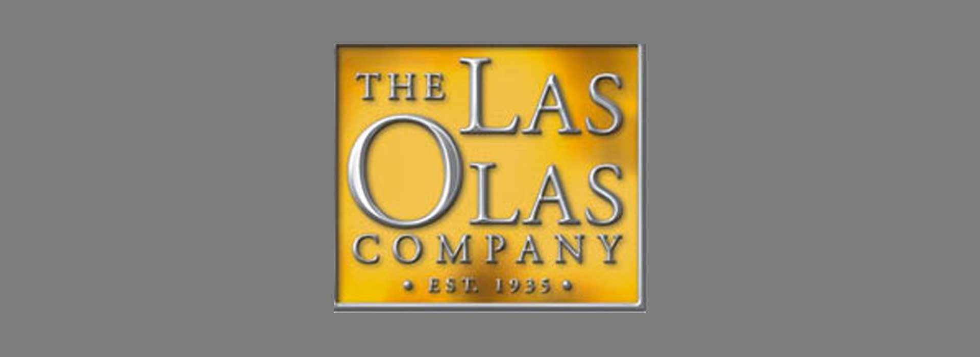 The Las Olas Company Taps Starmark International as Agency of Record ...