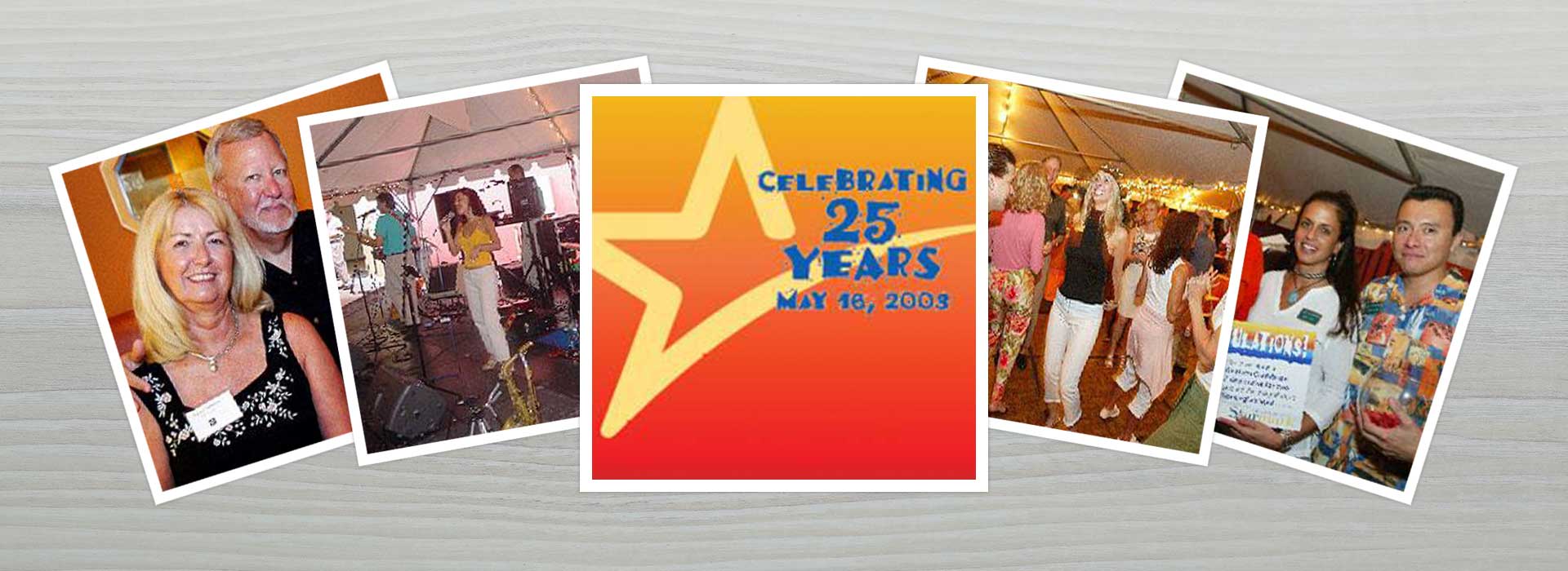 Starmark International Celebrates 25 Years in the Advertising Industry ...