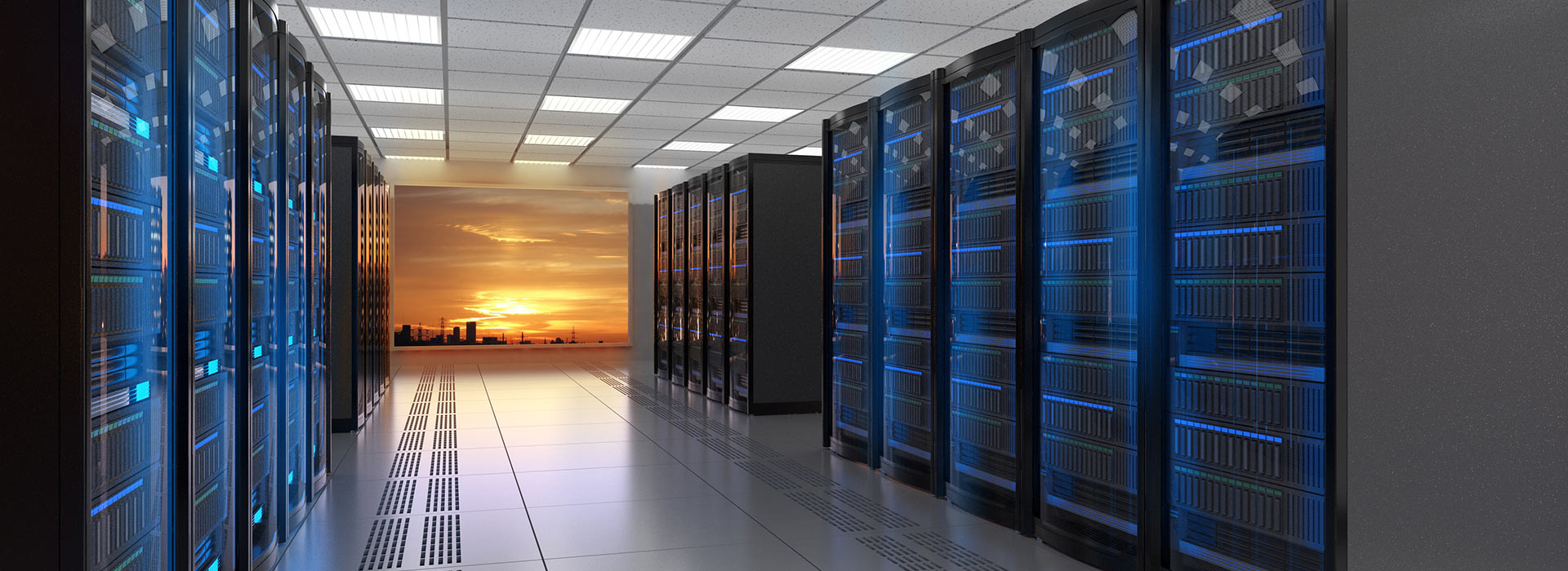 3 Ways to Better Data for Better Decisions | Starmark Marketing