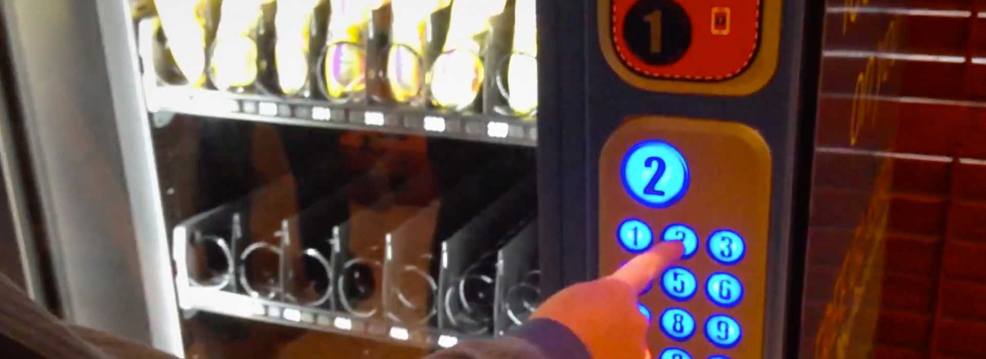 FanWise heads to NYC - Starmark | Integrated Marketing Communications