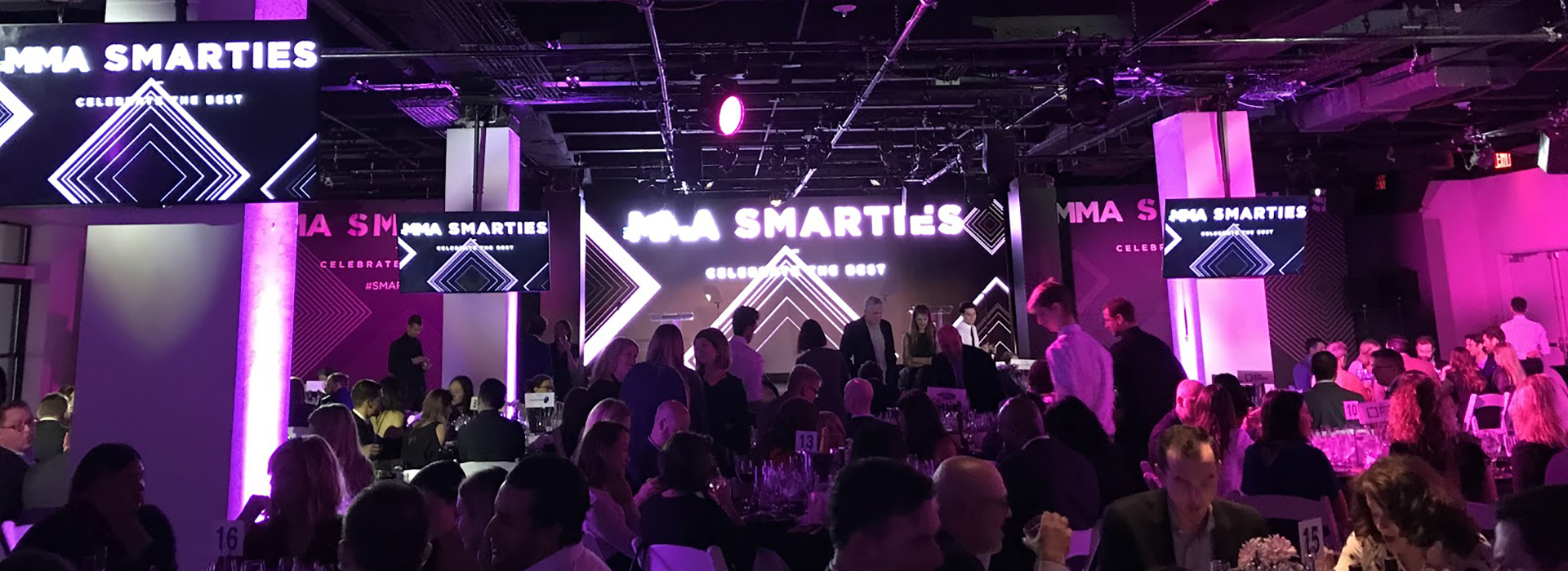 Top 4 Innovation Trends for 2019 From MMA Innovate Conference