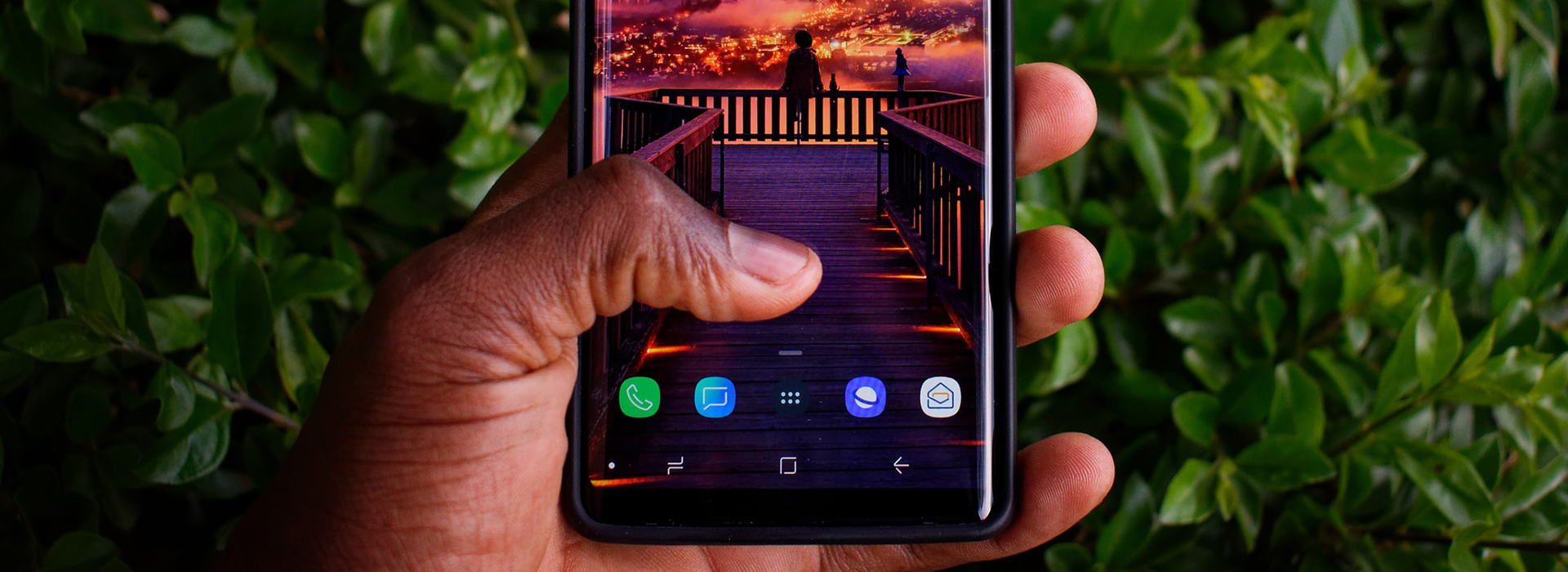 Unlock social media power with 6-second videos - Starmark | Integrated ...