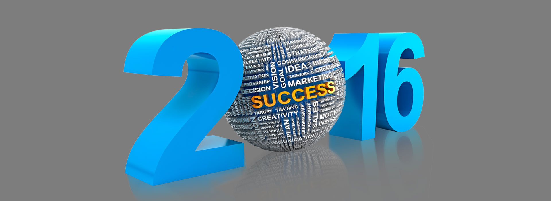 Five Stories for Your 2016 Marketing Roadmap | Leverage Agile