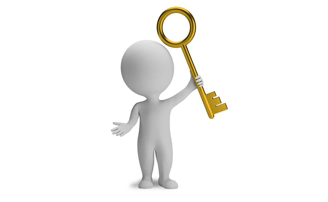 Predictive Analytics is the Key to Customer Conversions | Starmark