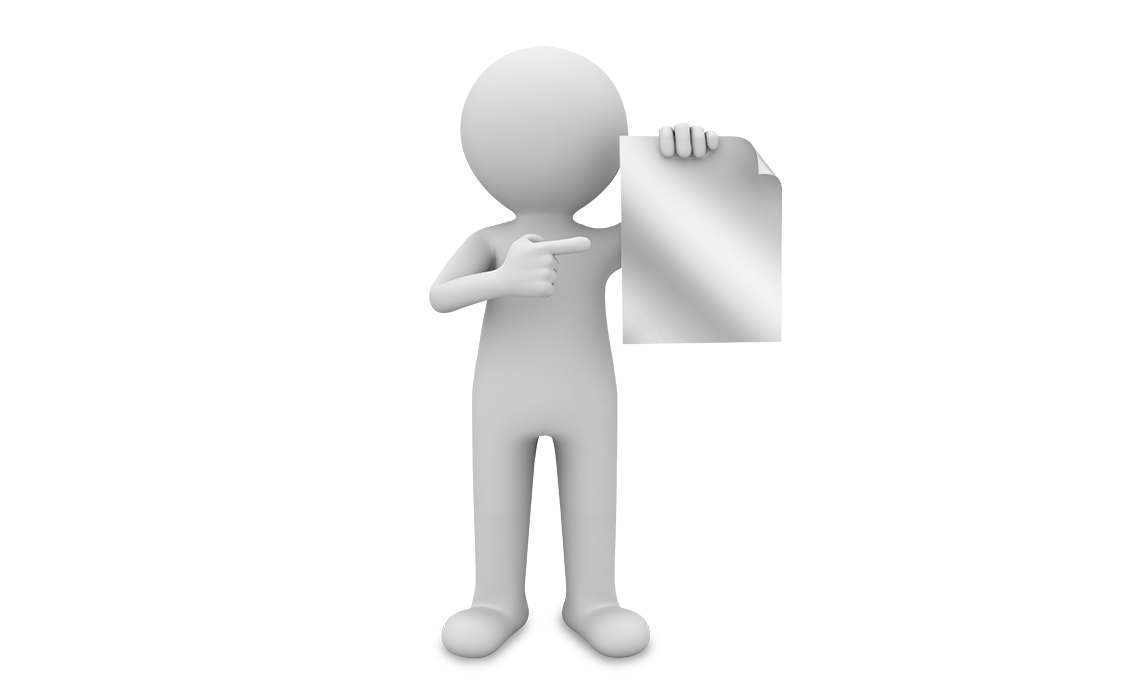 What's Broken About Briefs - Starmark | Integrated Marketing Communications