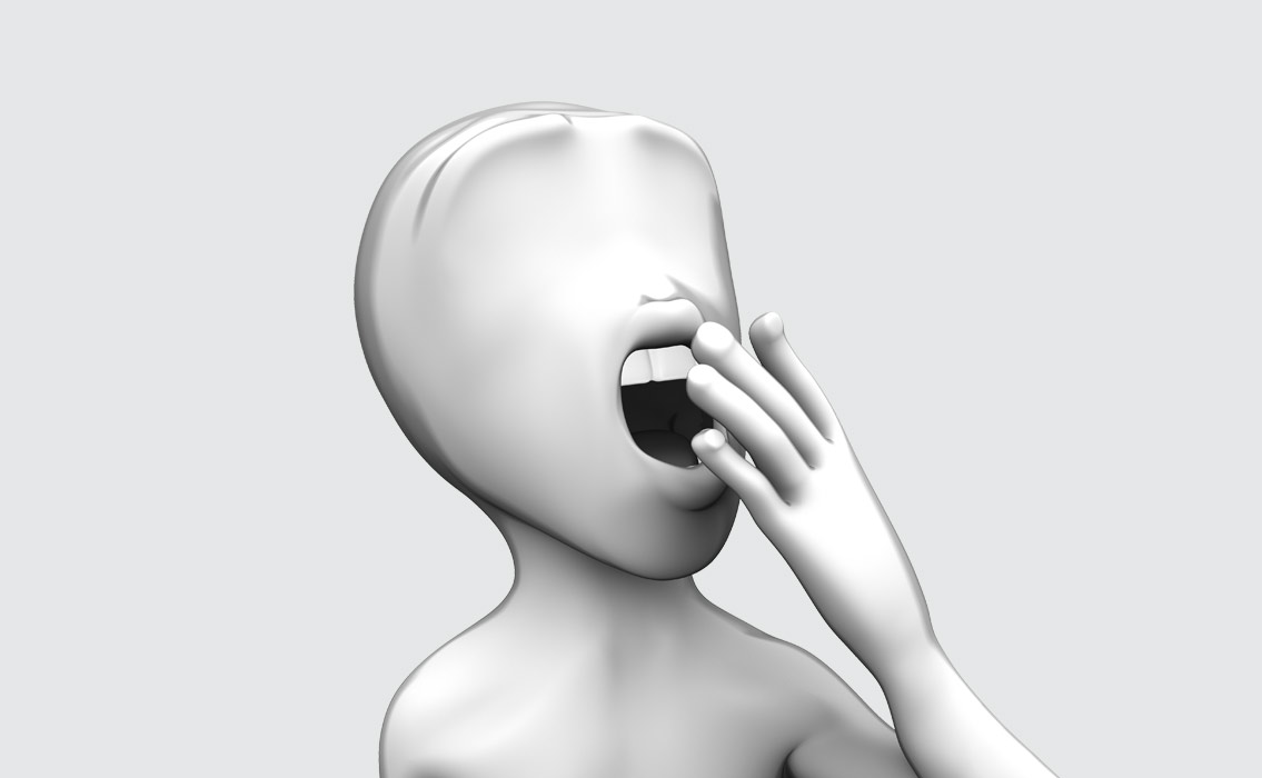 Online Creative Suffering from Banner Blindness and Display-Ad Fatigue ...