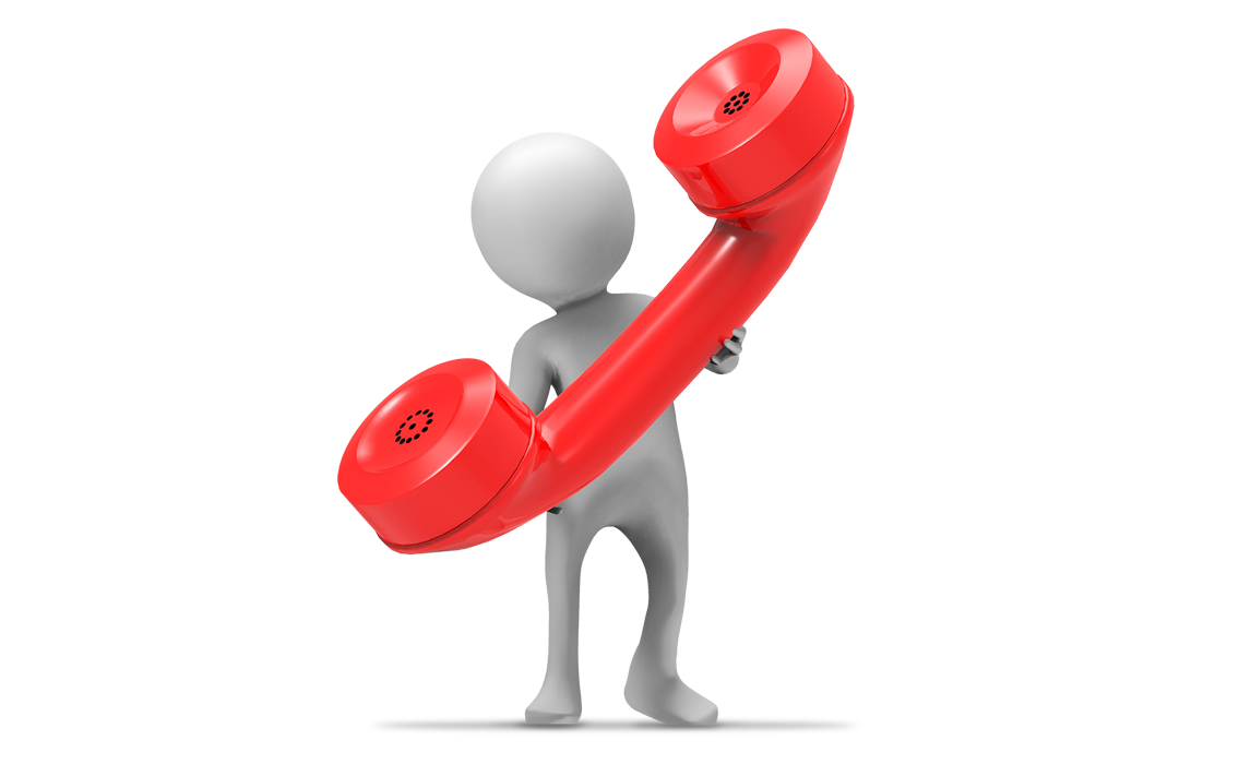 Are You Tracking your Inbound Calls? | Starmark Marketing