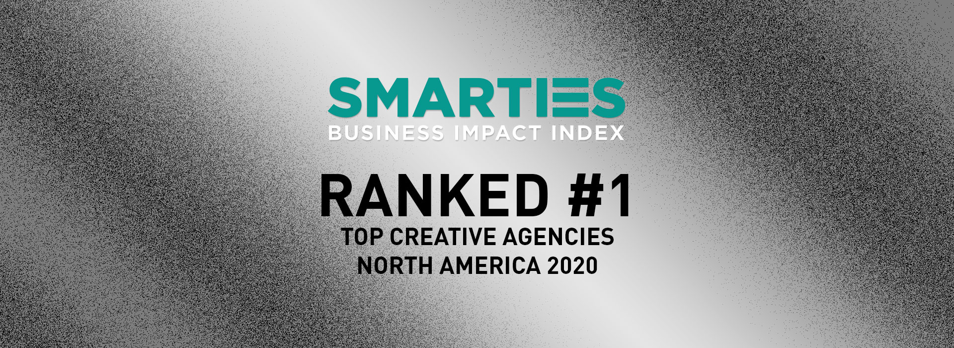Starmark Ranked #1 Creative Agency in North America by Mobile Marketing ...