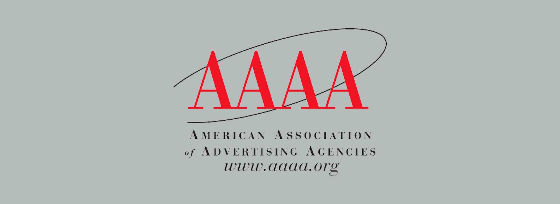 Starmark International Earns AAAA Accreditation - Starmark | Integrated ...