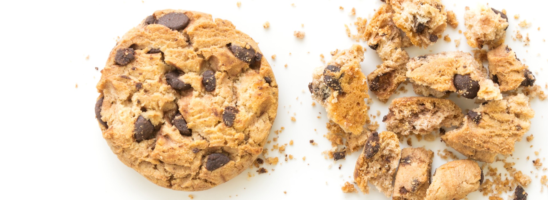 Surviving the looming data cookie crunch - Starmark | Integrated ...