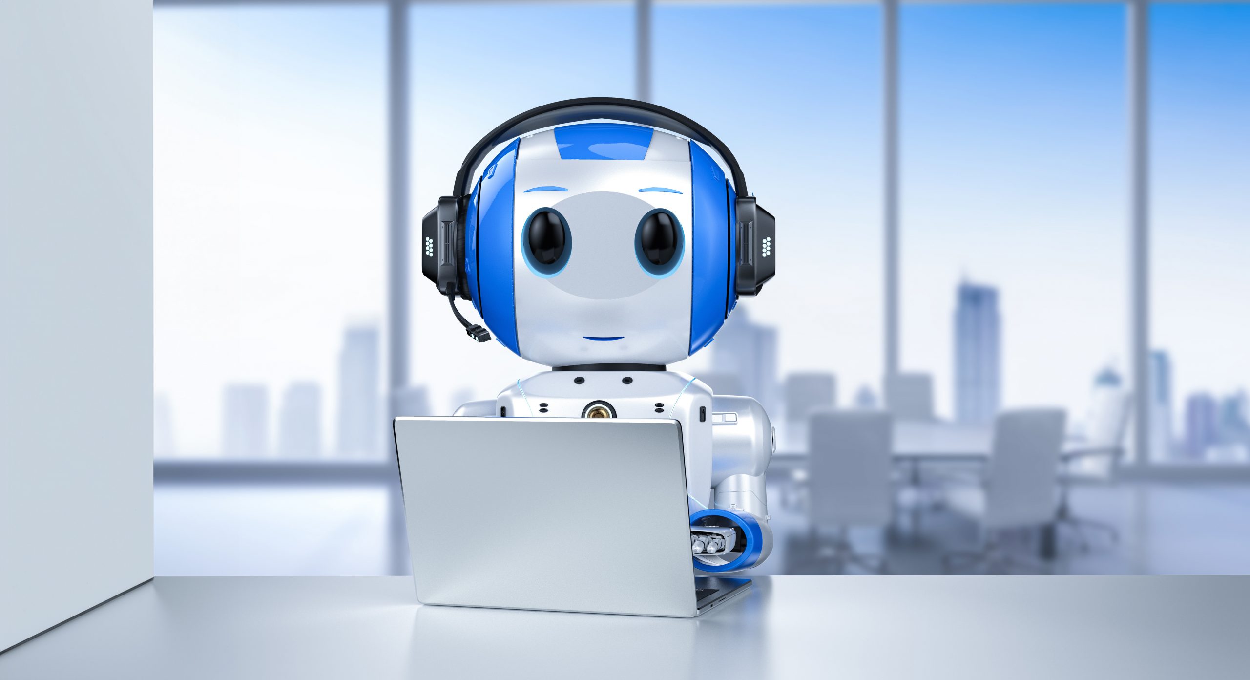 Nine surprising ways an AI chatbot for your site can save time and ...