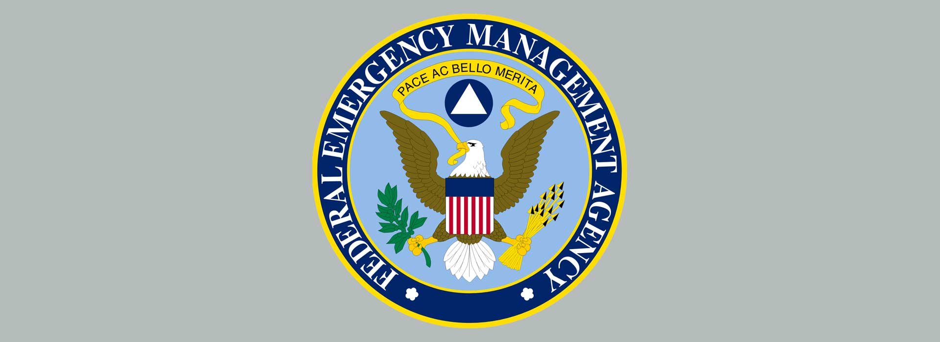 Starmark Provides Camera Crews for FEMA's "Weapons of Mass Destruction ...