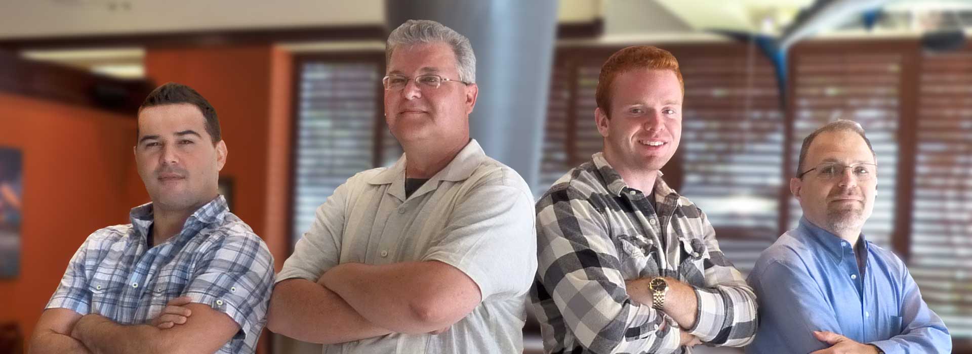 Starmark grows interactive department - Starmark | Integrated Marketing ...