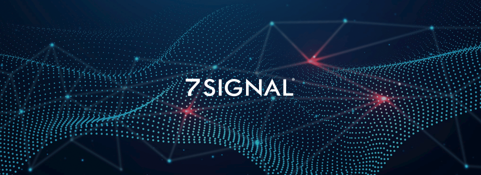 Building Audience Awareness for Mobile Eye® by 7Signal® - Starmark | Integrated Marketing ...