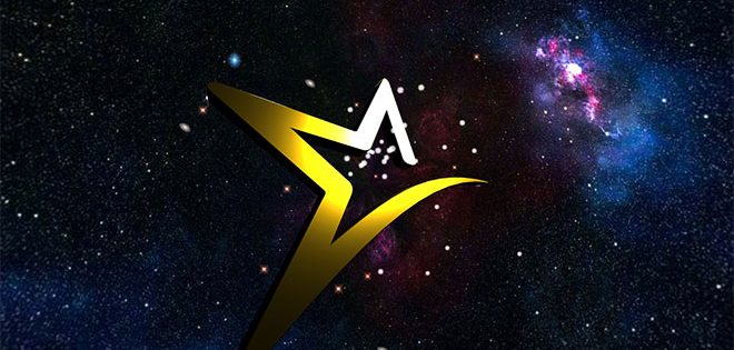 Starmark | Florida Advertising & Data-Driven Marketing Agency