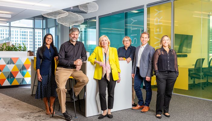 Starmark Launches New Strategic Support Subscription Service - Starmark ...